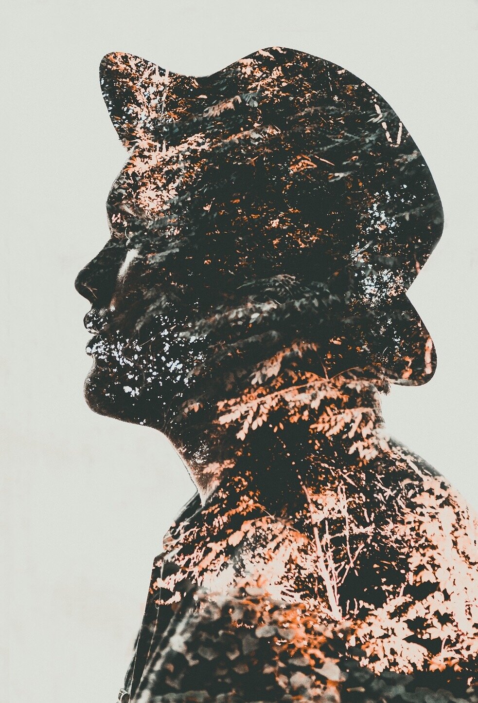 Media — Grayson Moon