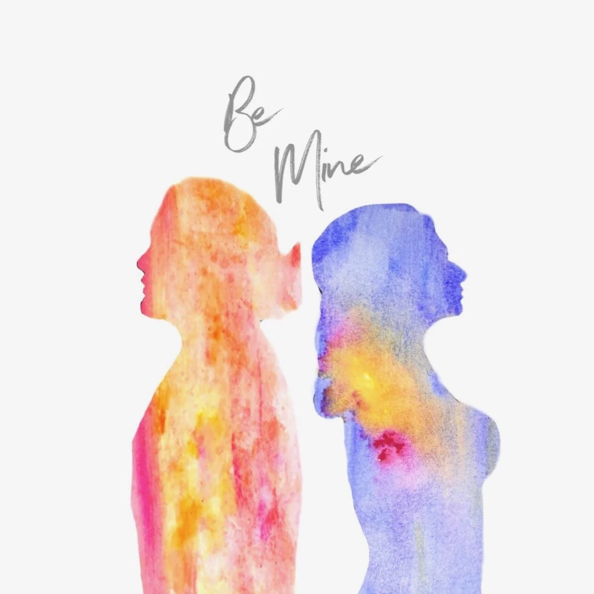 Music — Grayson Moon