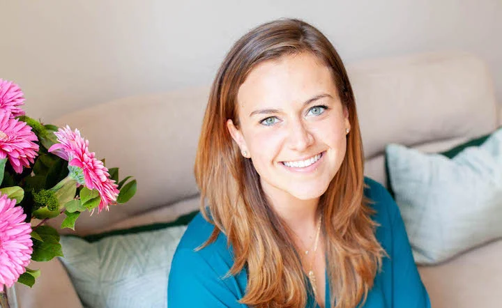 About — Catherine Silver LCSW