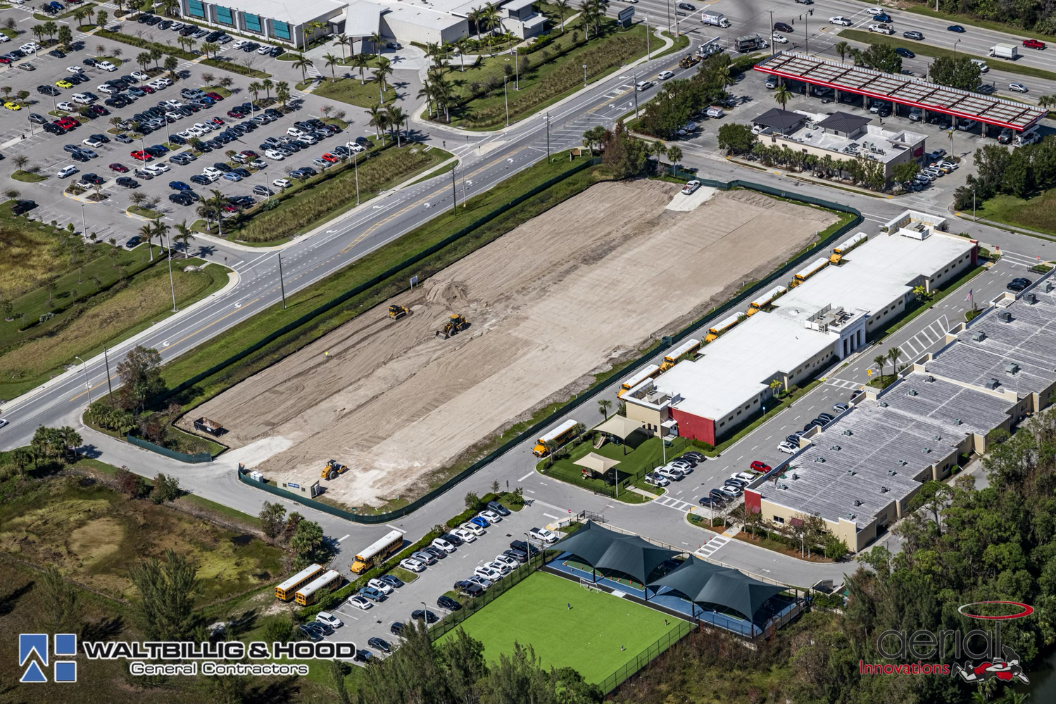 News — Naples Motor Condos