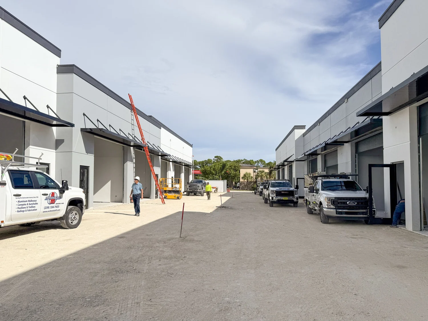 News — Naples Motor Condos