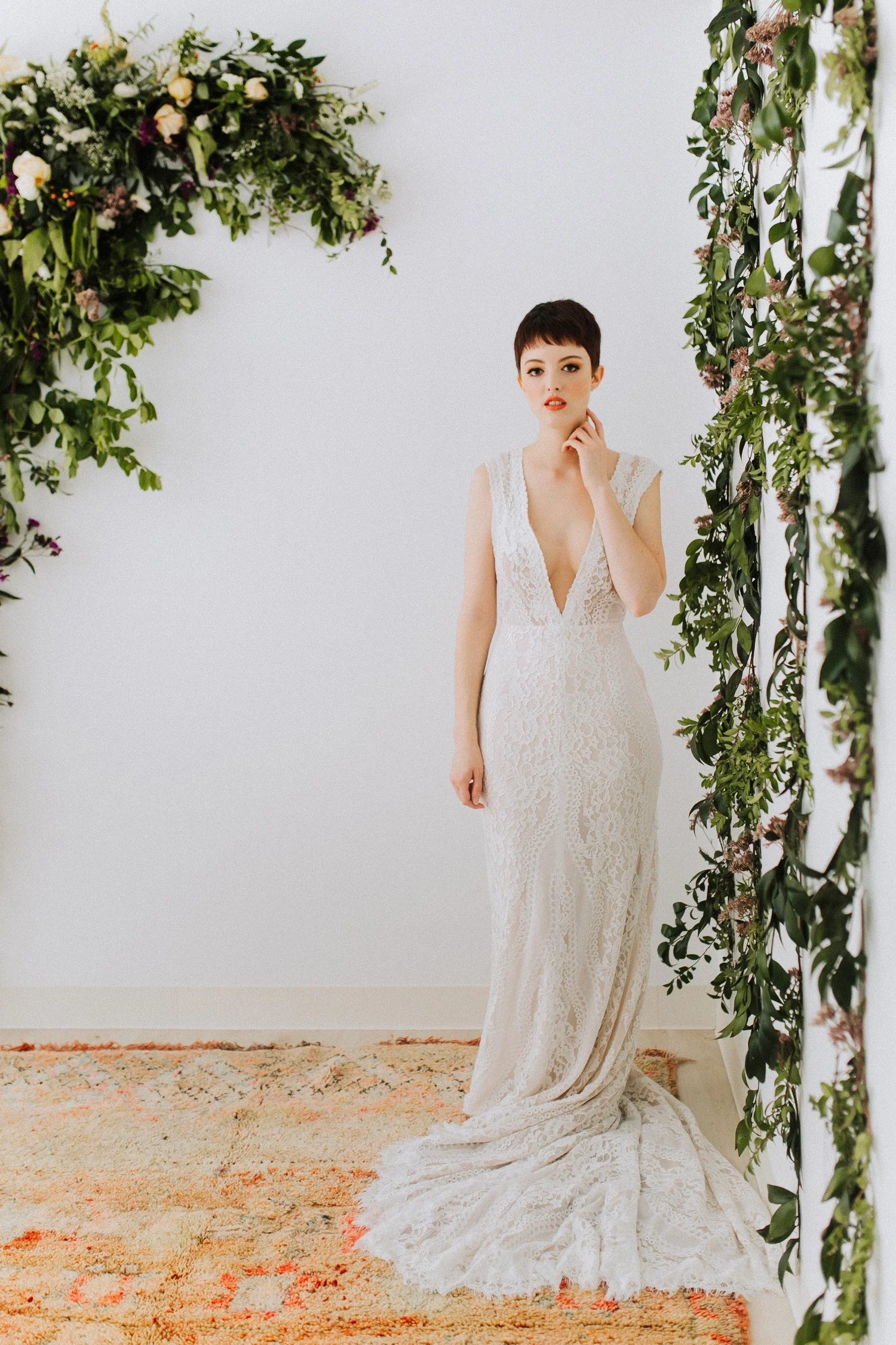 Portraits — CHELSEA SEEKELL PHOTOGRAPHY