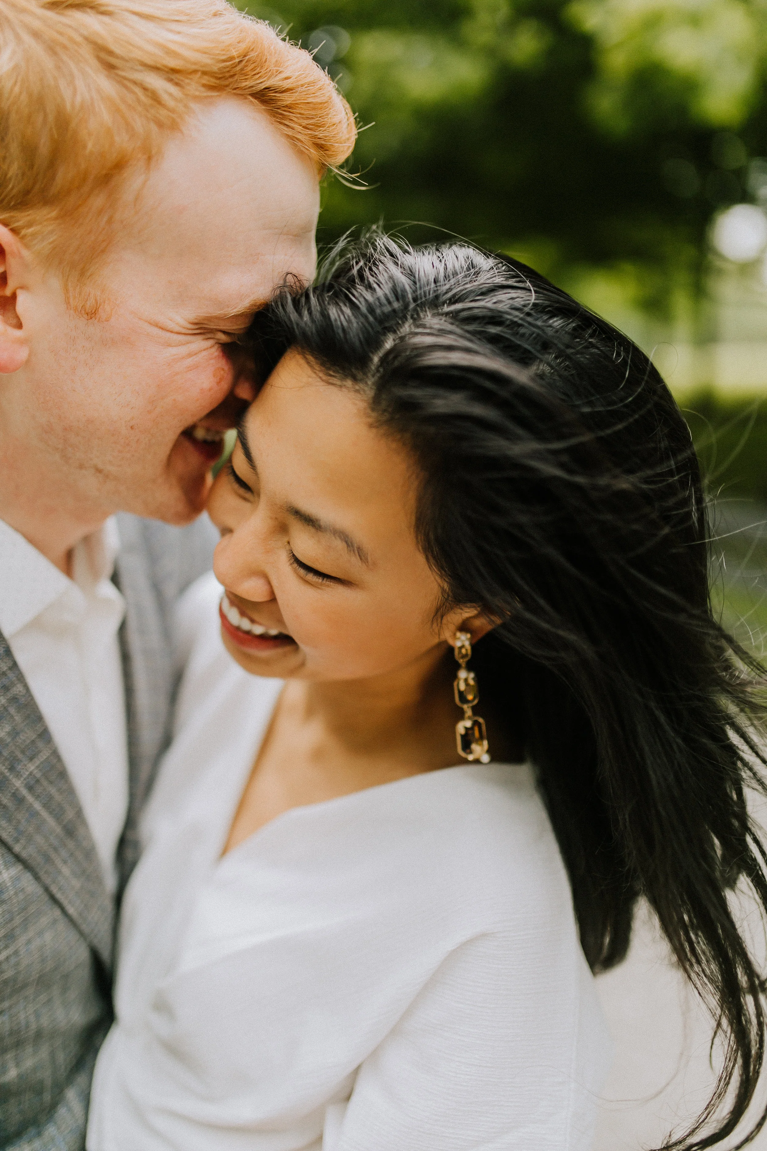 Portraits — CHELSEA SEEKELL PHOTOGRAPHY