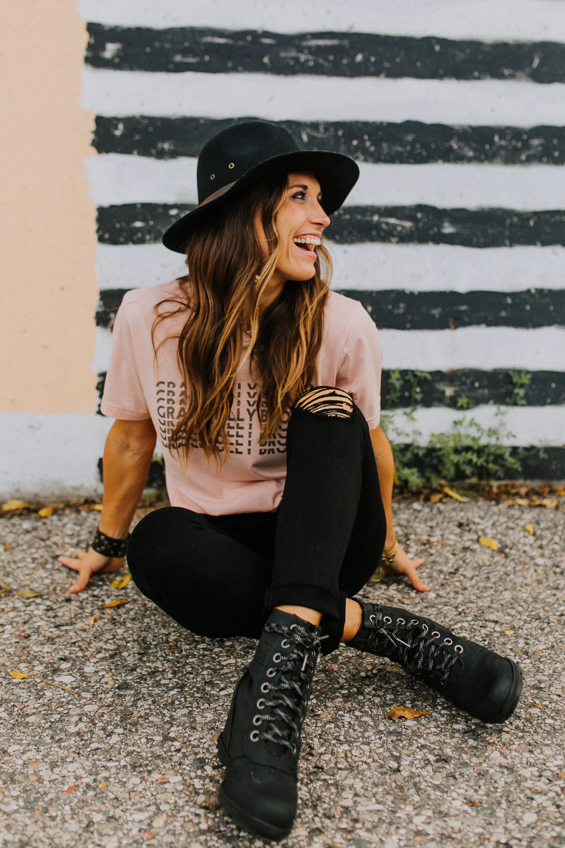 Portraits — CHELSEA SEEKELL PHOTOGRAPHY
