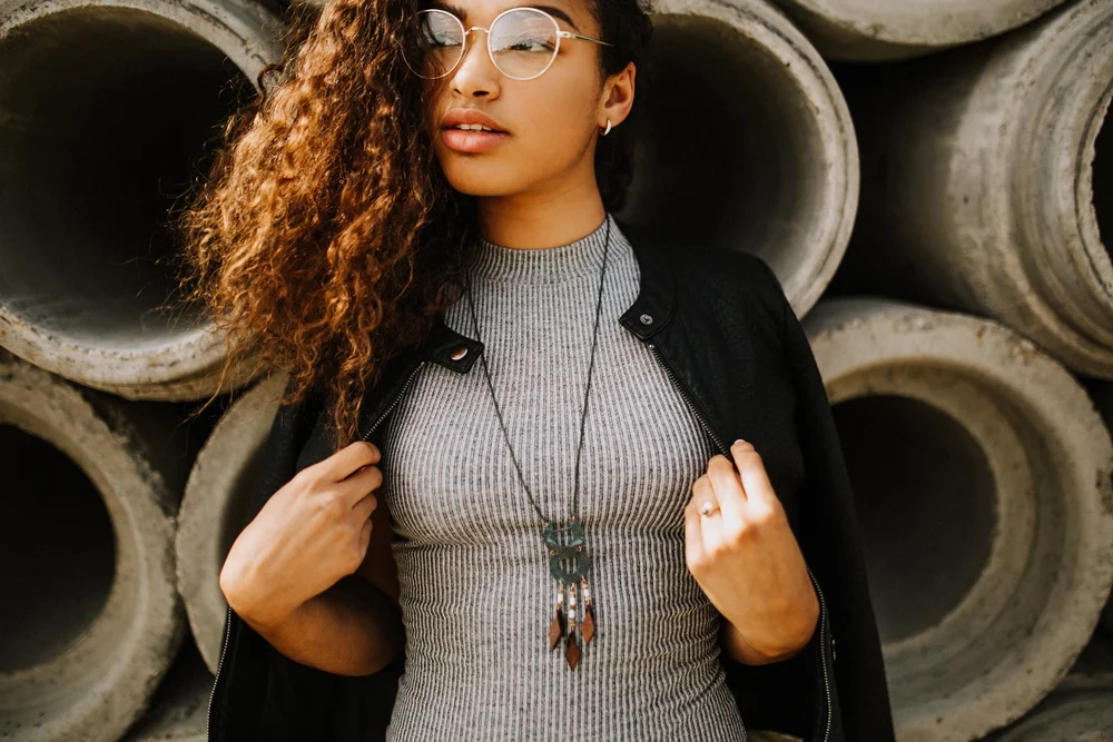Portraits — CHELSEA SEEKELL PHOTOGRAPHY