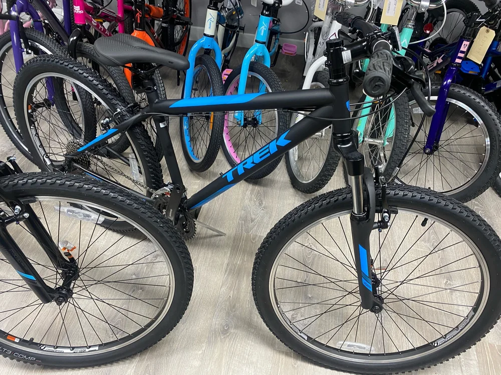 820 WSD Trek Bikes, 41% OFF | instrumentation.kmitl.ac.th