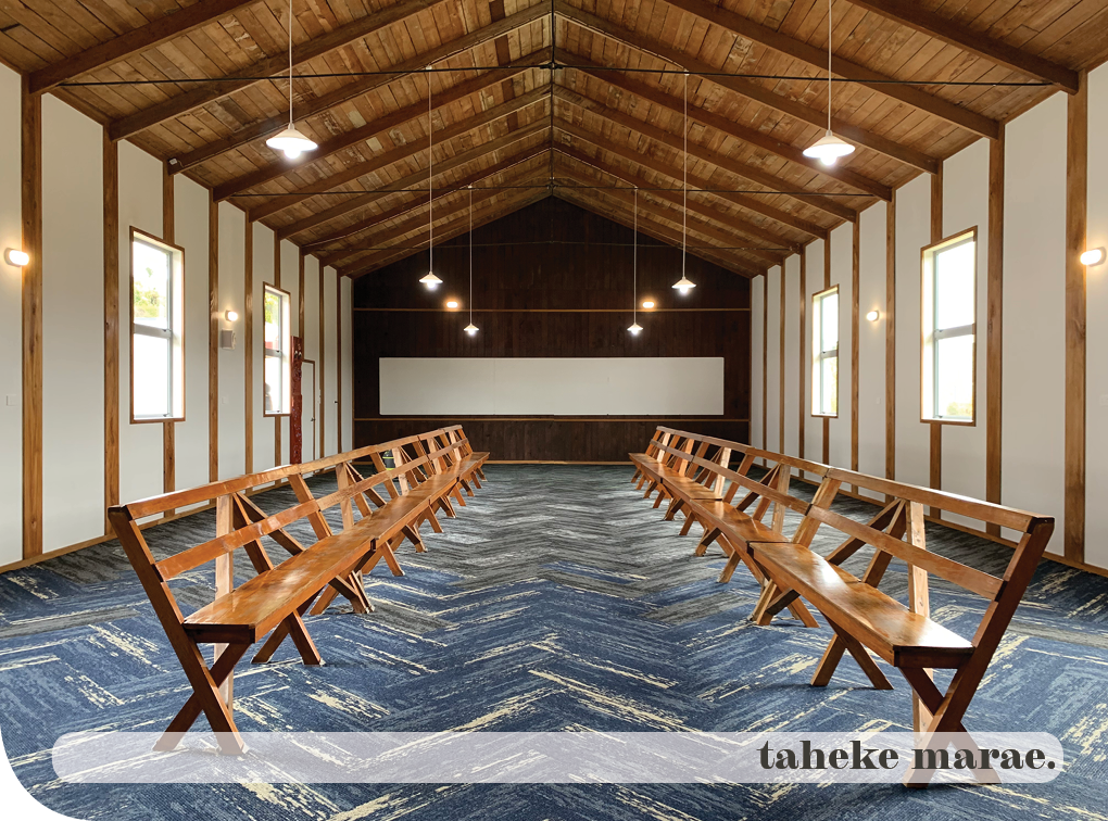 See the projects we’ve contributed to as done. Project Planning ...