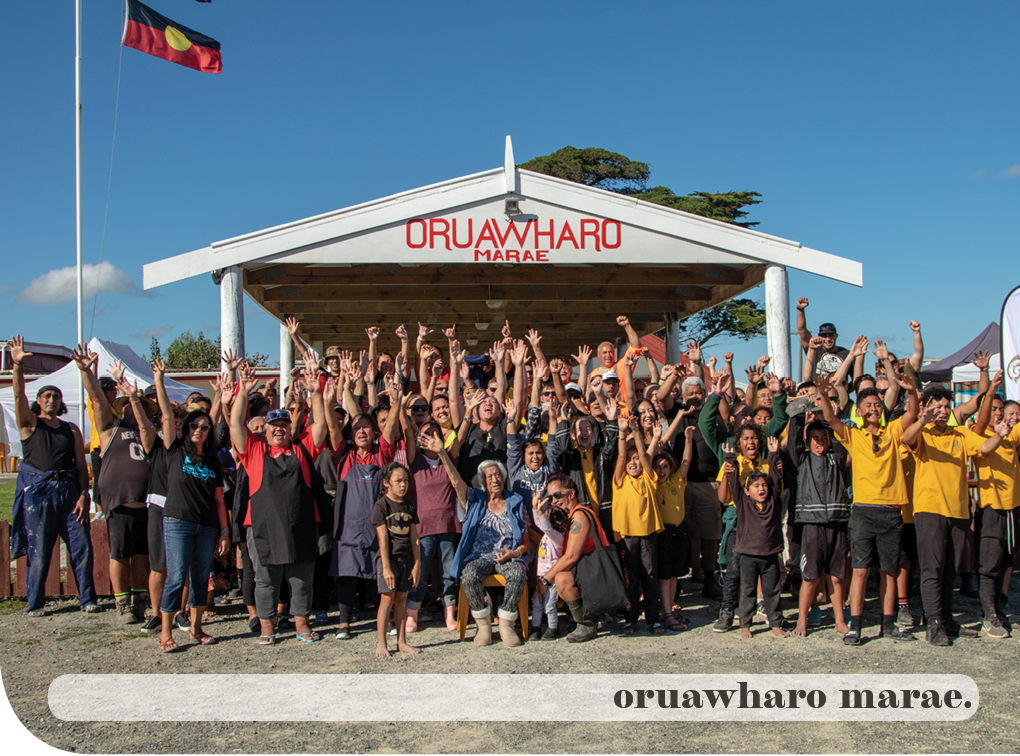 See the projects we’ve contributed to as done. Project Planning ...