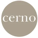 Cerno - Leaders in LSP