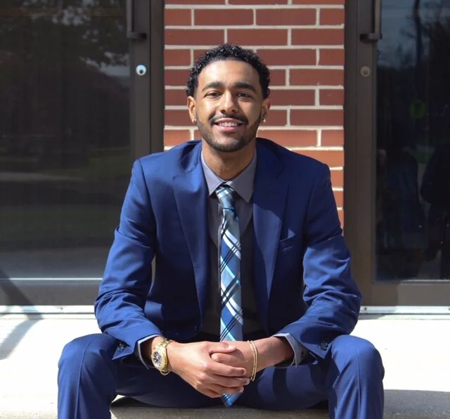 Meet The Team — Compliance and Community Consultants