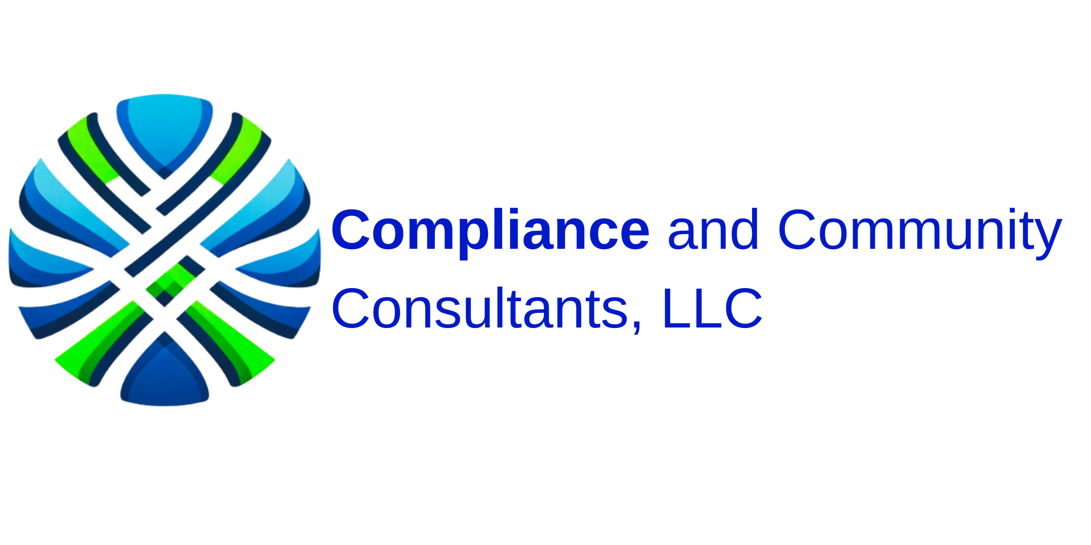 Compliance and Community Consultants