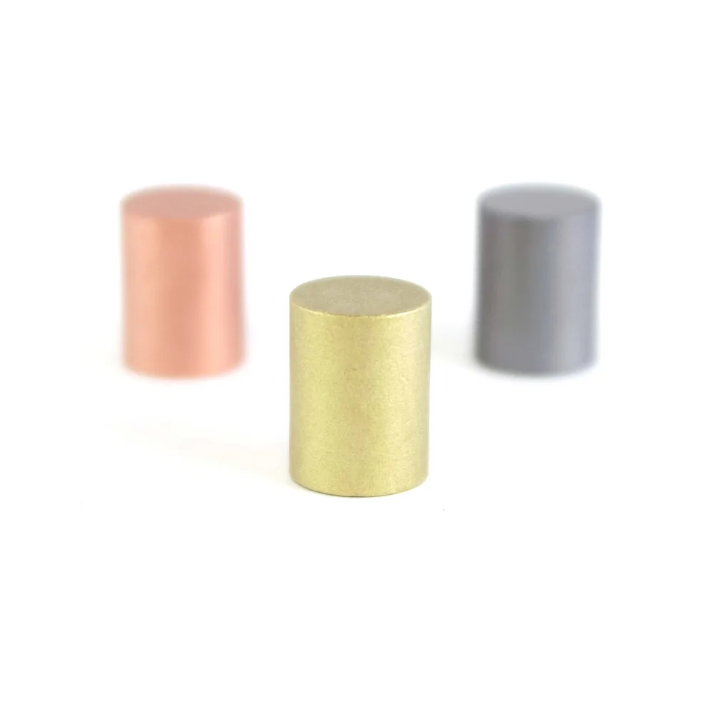 CR-200 Wireless LPR Corrosion Rate Sensor — Pacific Sensor