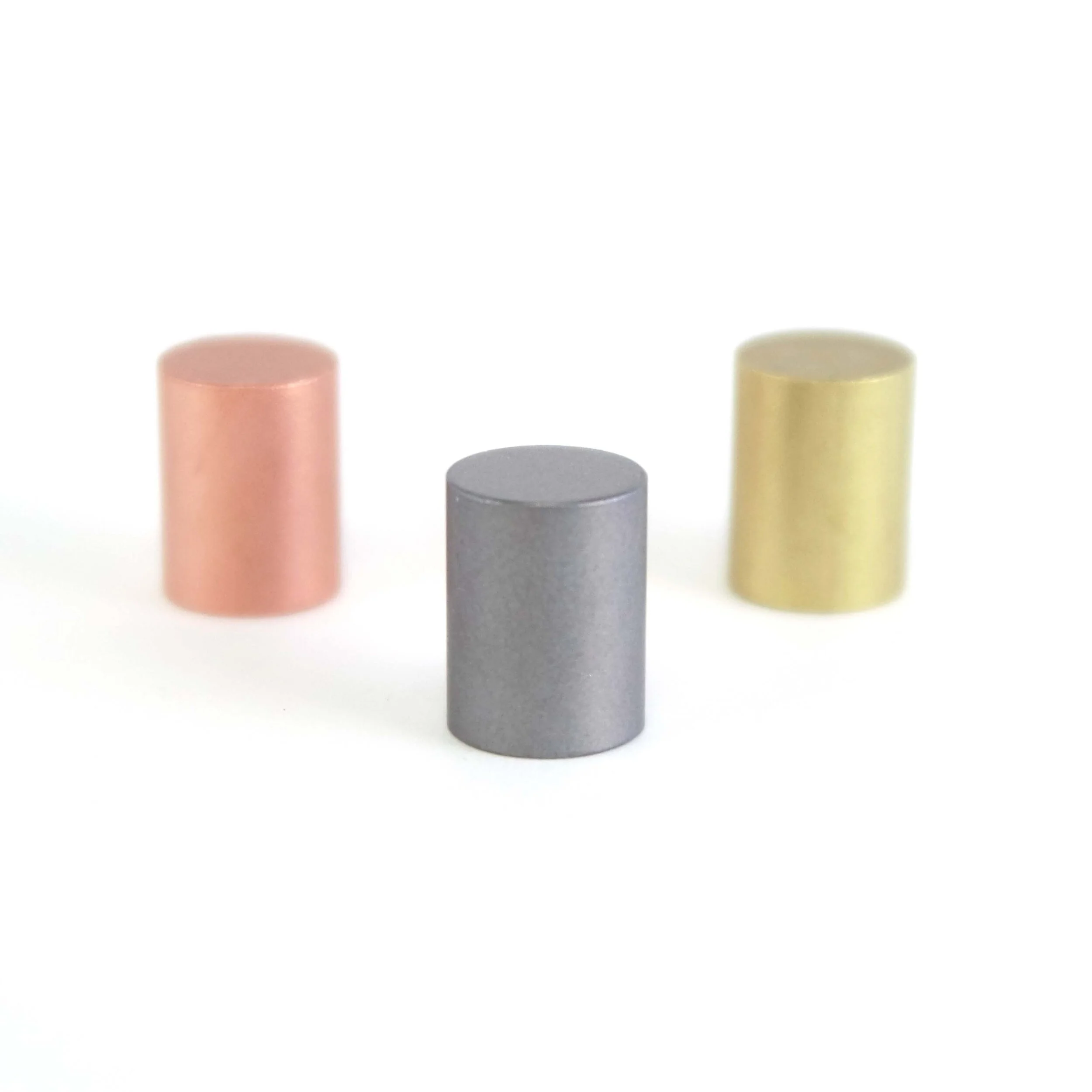 CR-200 Wireless LPR Corrosion Rate Sensor — Pacific Sensor