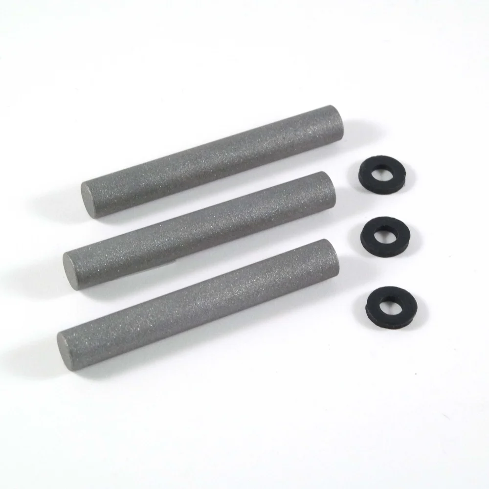 CR-200 Wireless LPR Corrosion Rate Sensor — Pacific Sensor