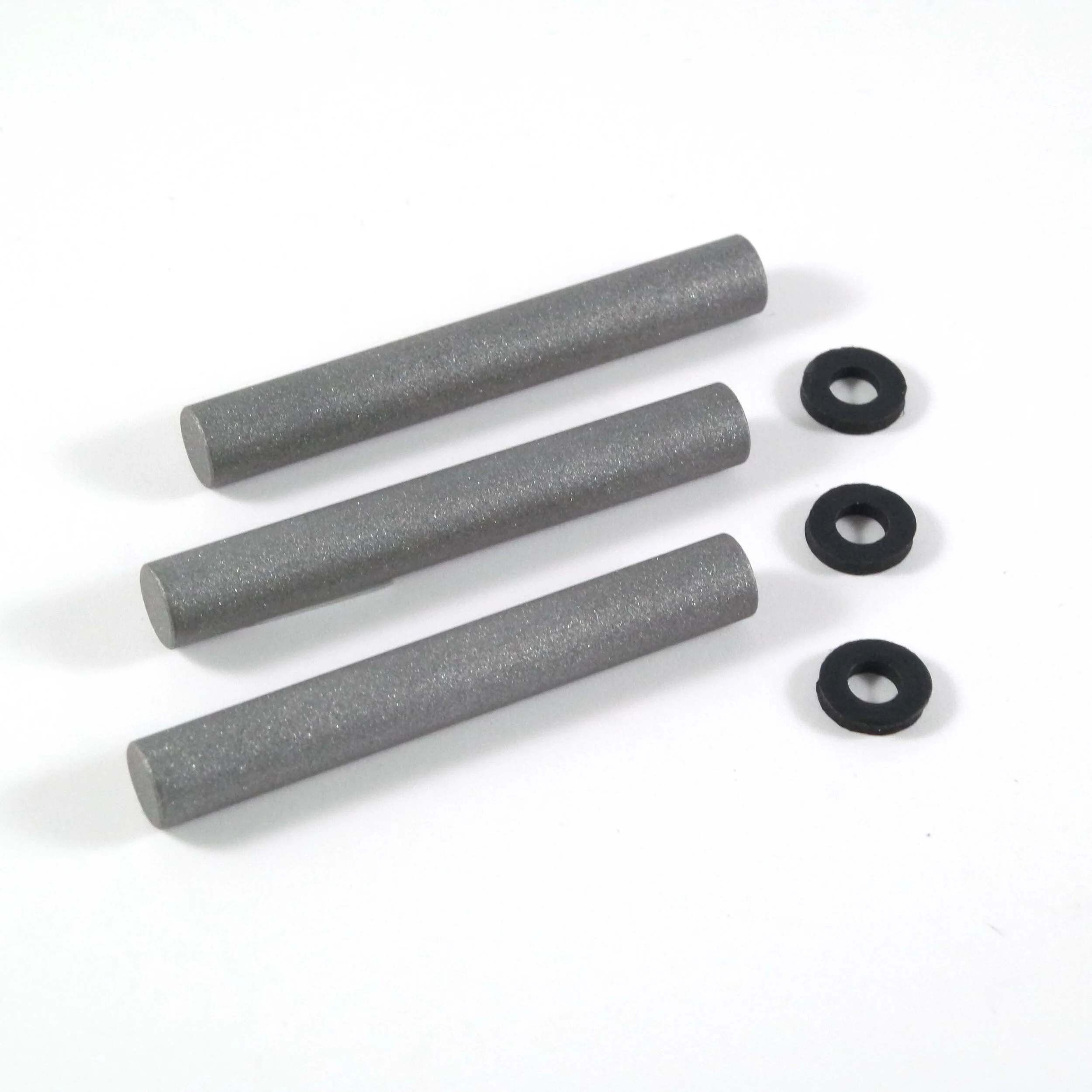 CR-200 Wireless LPR Corrosion Rate Sensor — Pacific Sensor
