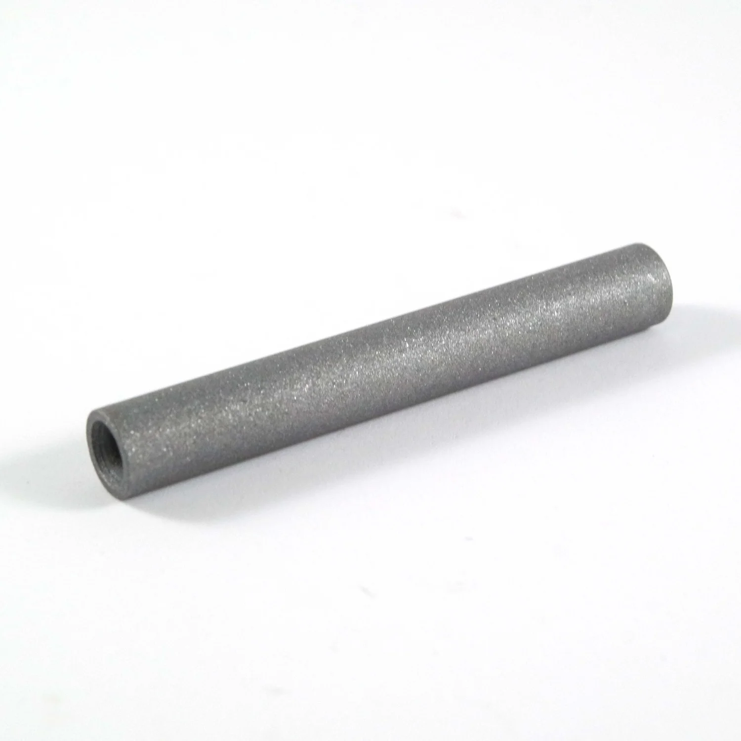 CR-200 Wireless LPR Corrosion Rate Sensor — Pacific Sensor
