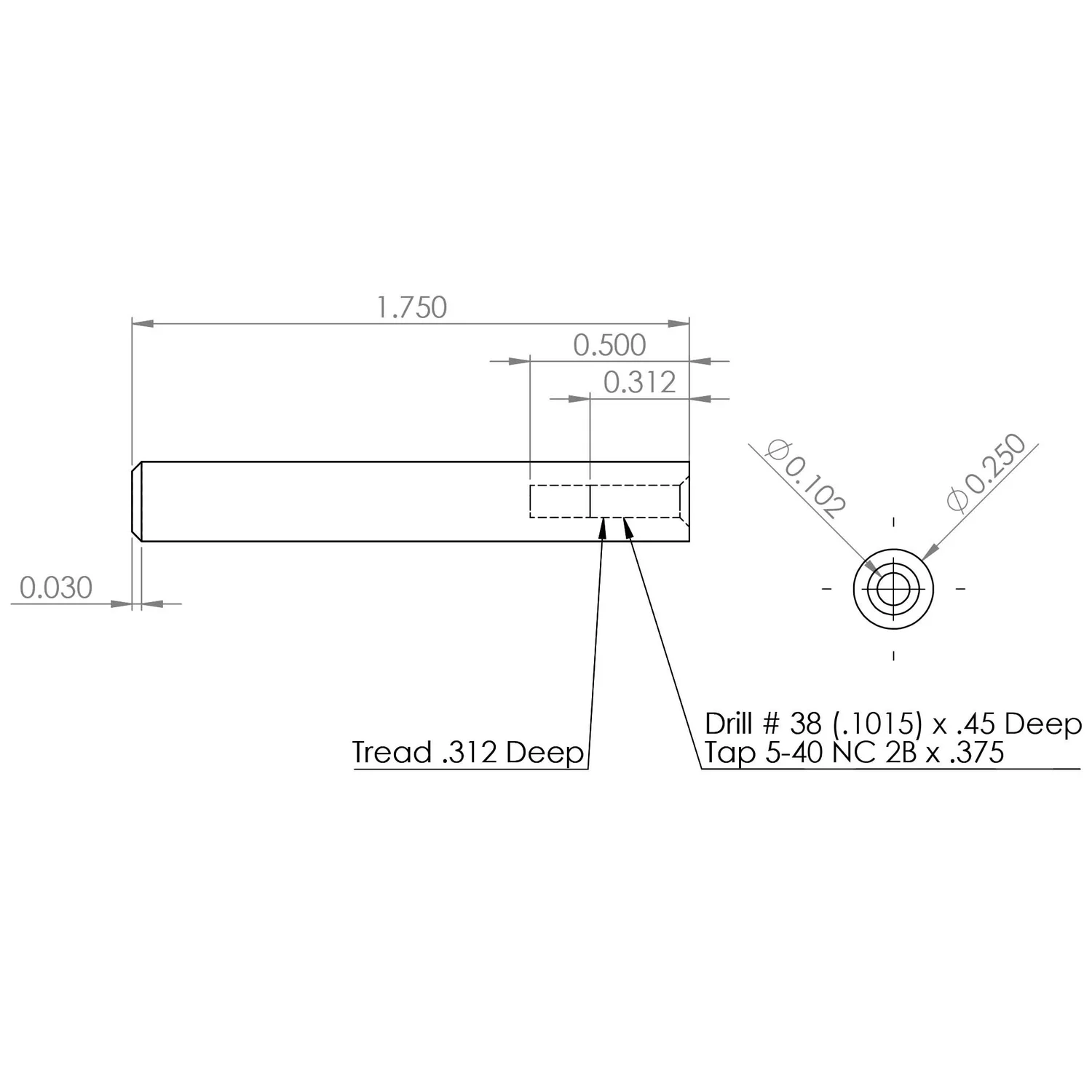 CR-200 Wireless LPR Corrosion Rate Sensor — Pacific Sensor