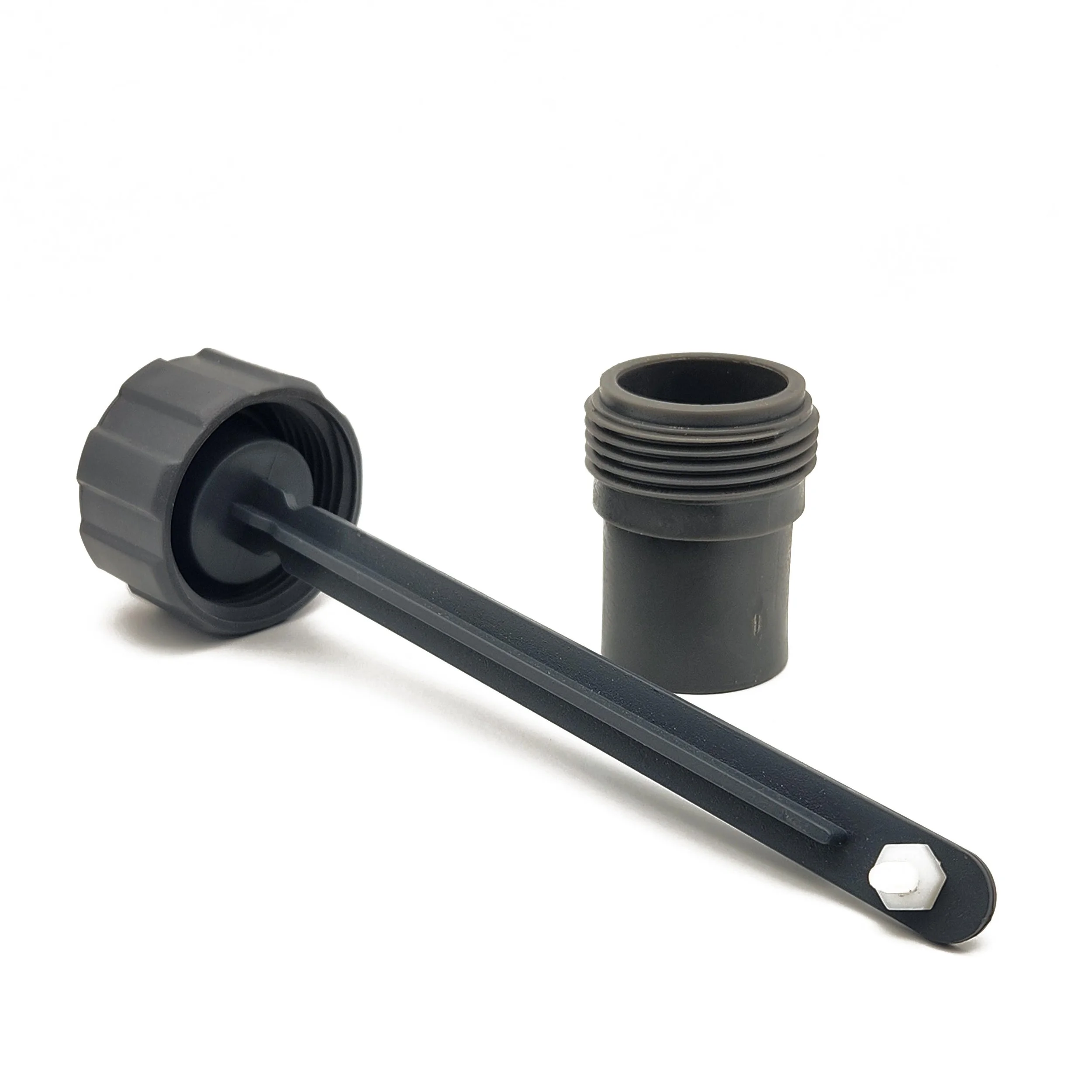 Pacific Sensor - Buy Corrosion Coupons and Test Specimens