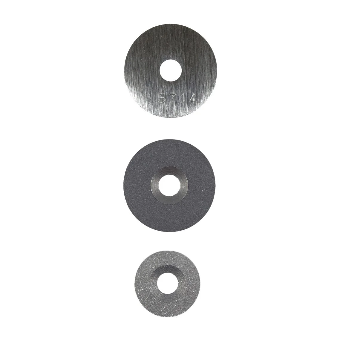 An Introduction to Corrosion Coupons — Pacific Sensor
