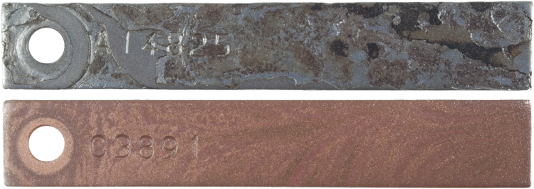 An Introduction to Corrosion Coupons — Pacific Sensor