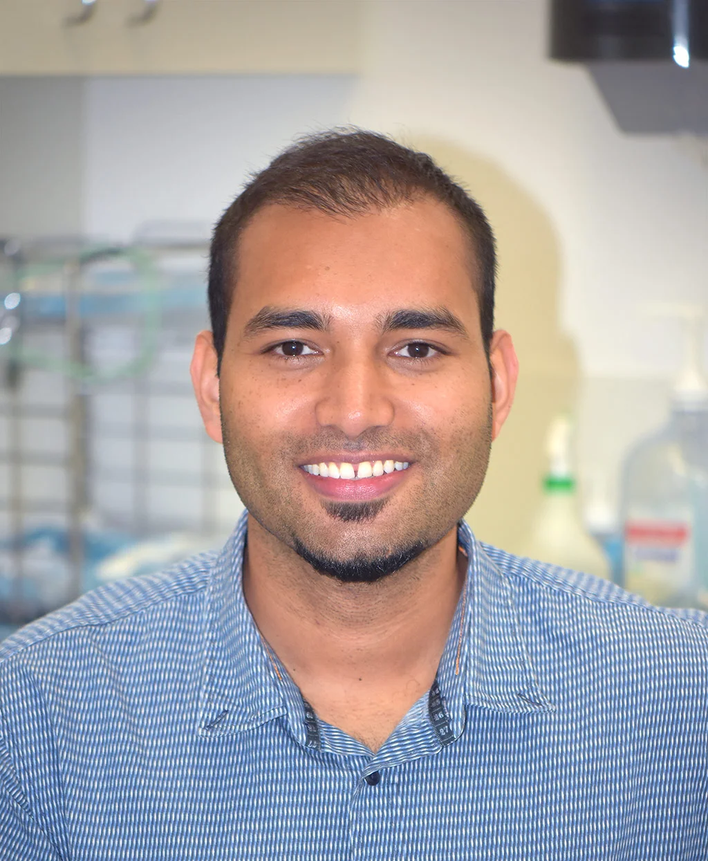 About — The Pines Dental Surgery