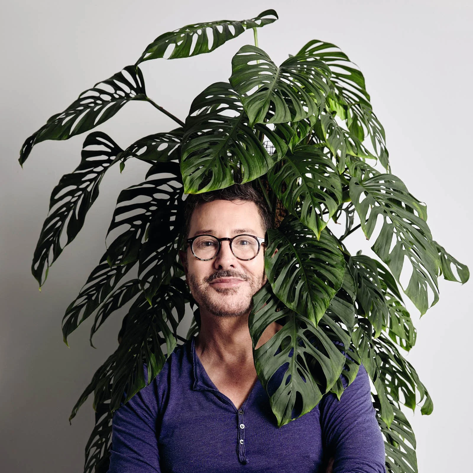 All The Dirt Podcast - Gardening, Sustainability and Food - Weekly Podcast