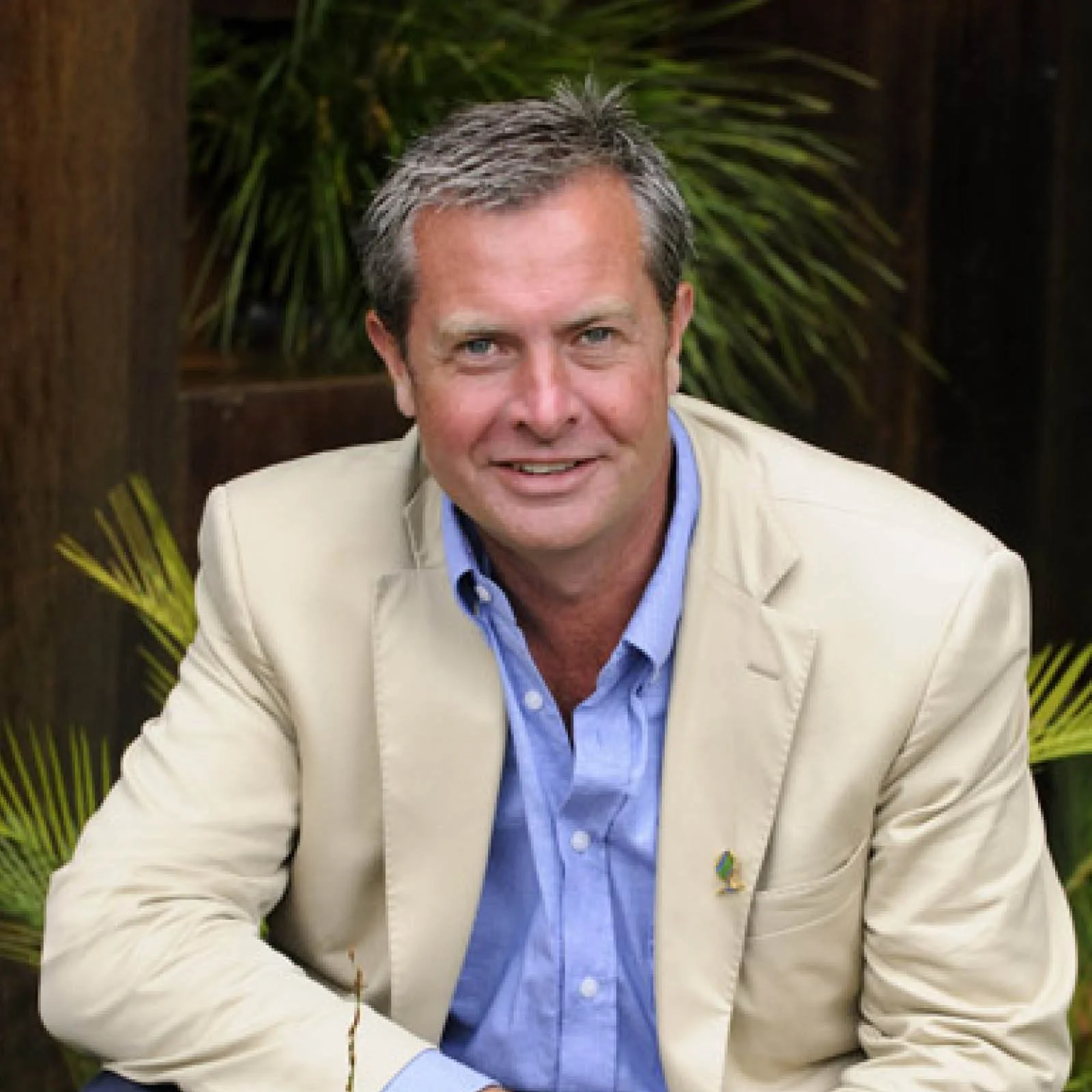 All The Dirt Podcast - Gardening, Sustainability and Food - Weekly Podcast