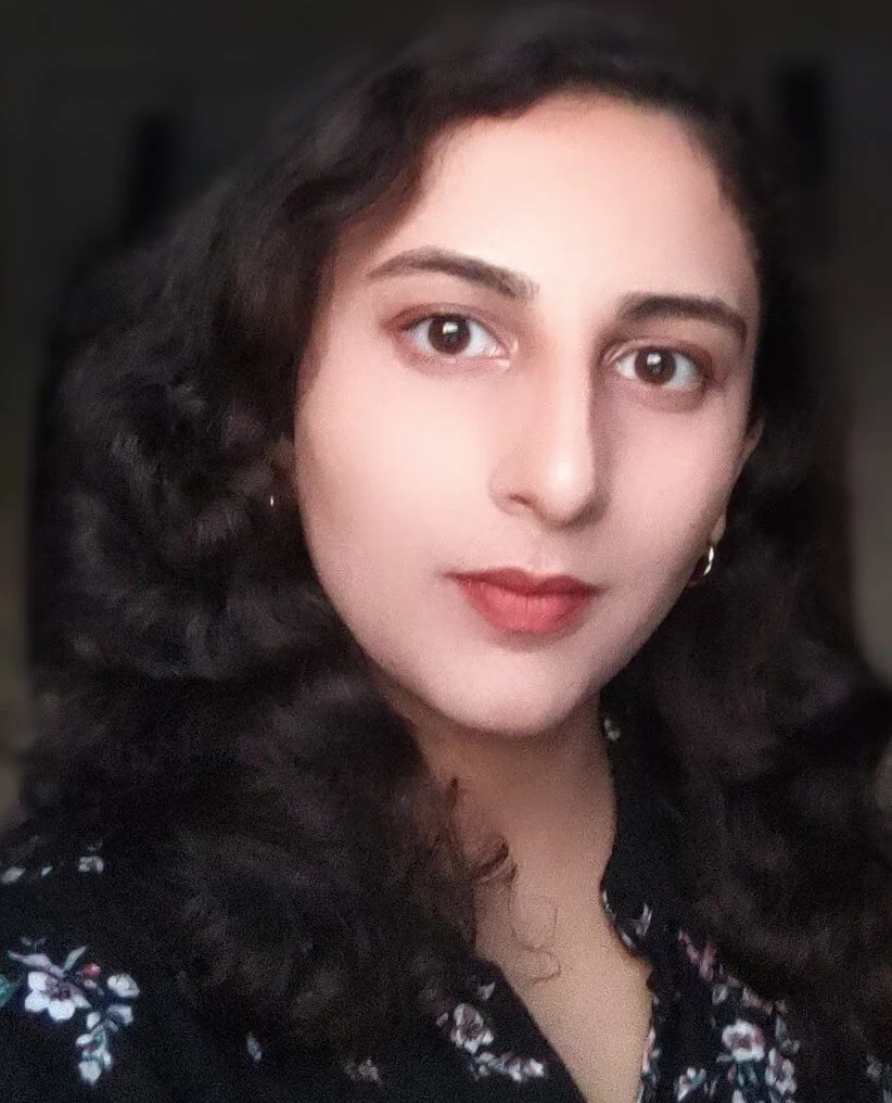 Governing Board — Write To Be