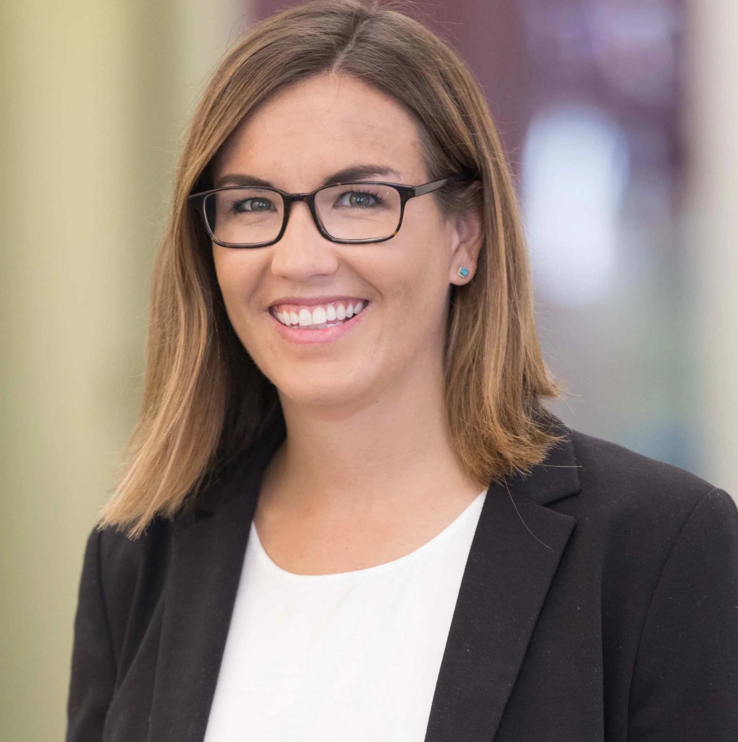 Governing Board — Write To Be