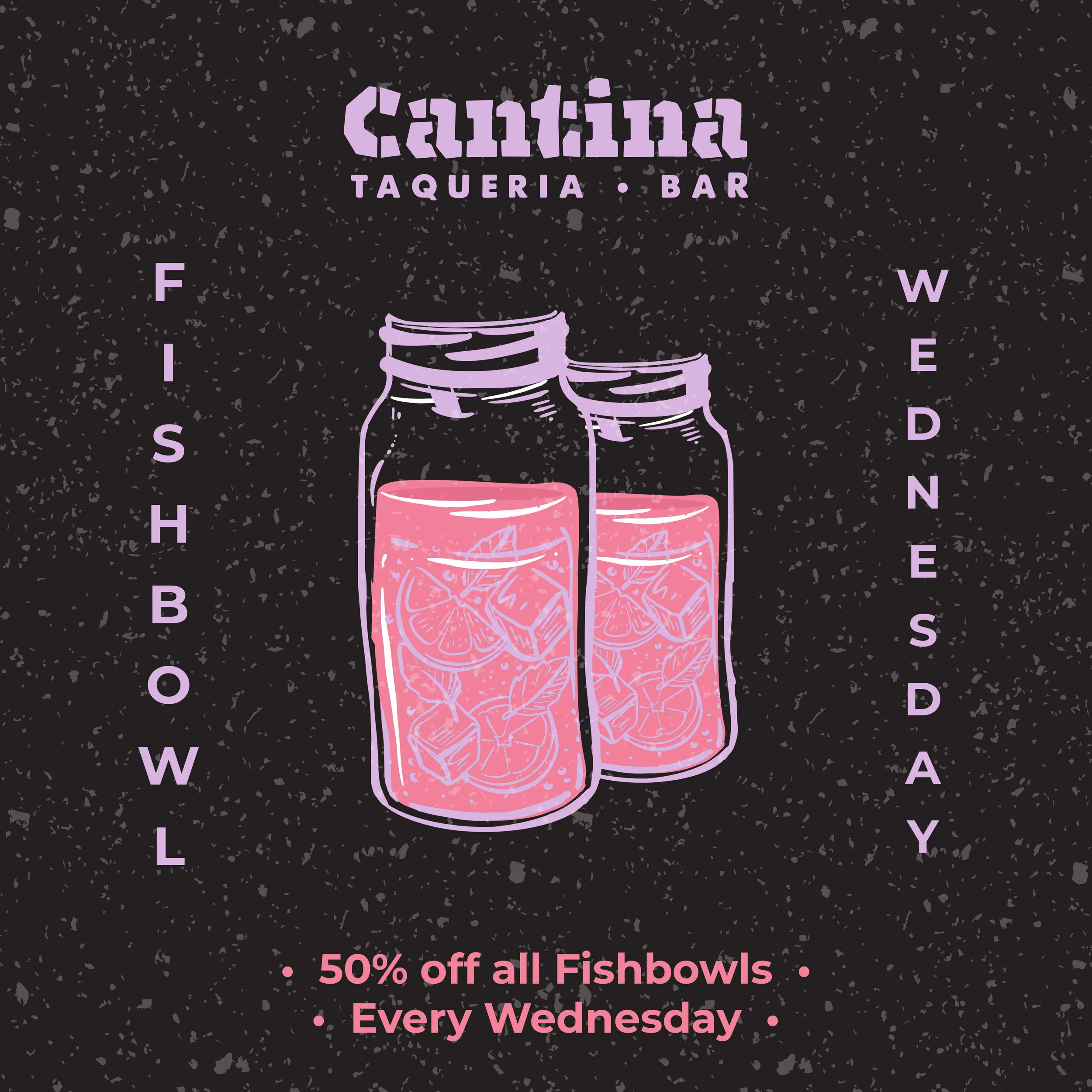 Cantina