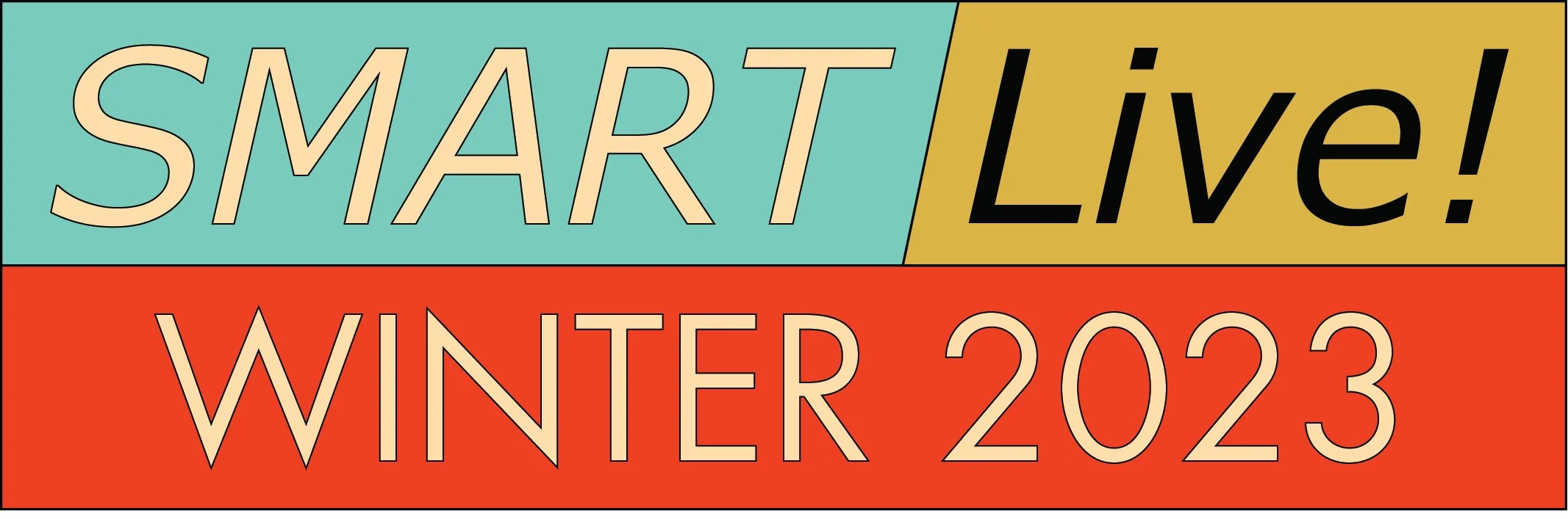 SMART Live! — SMART