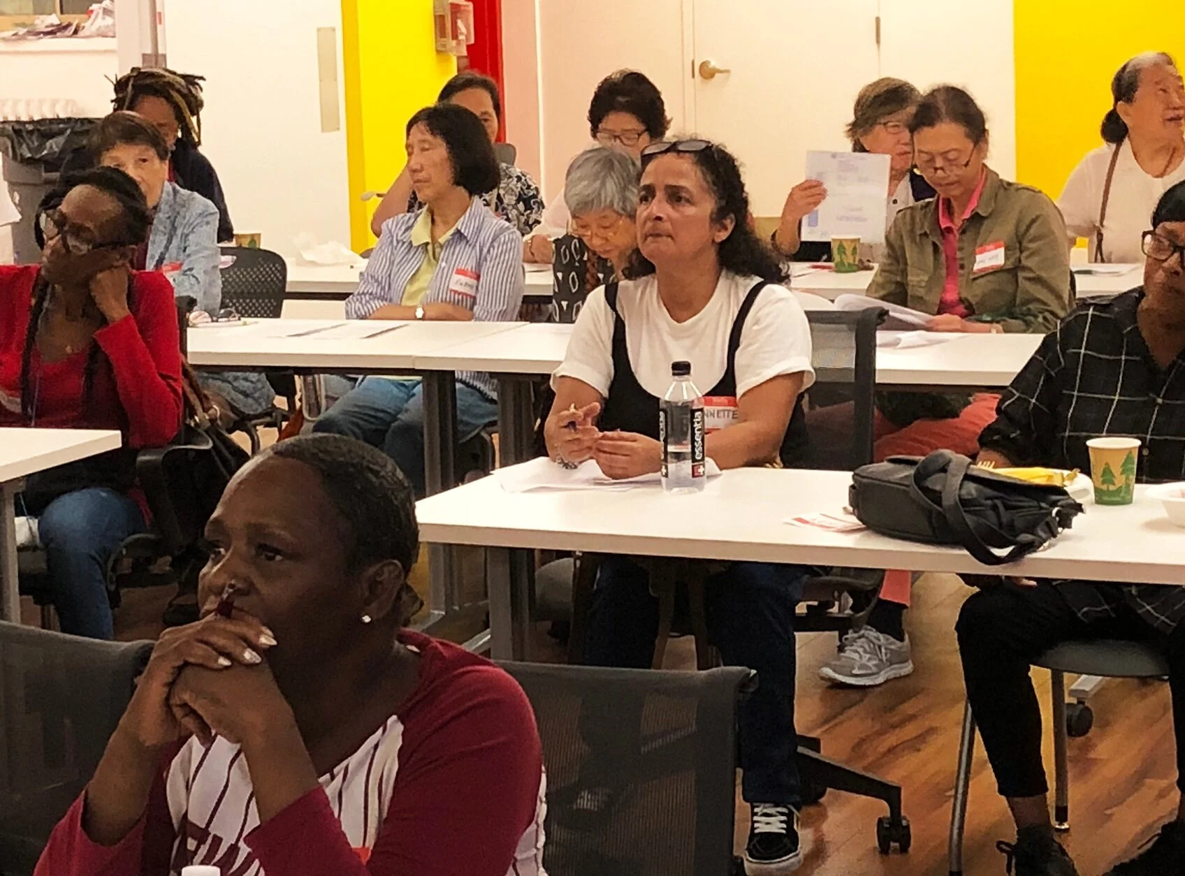 SMART University — SMART