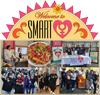 SMART