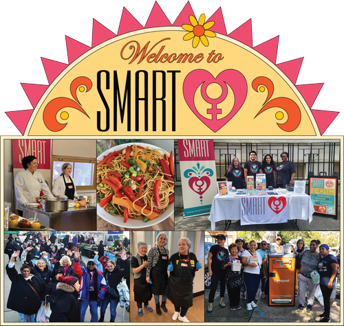 SMART