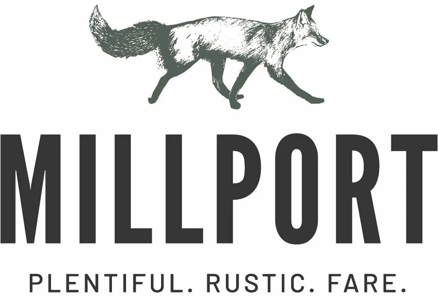 MILLPORT
