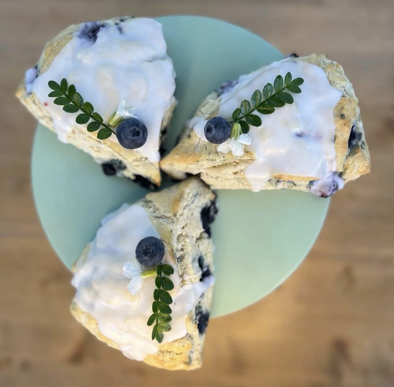 MILLPORT | Experience Down-Home Dining Today