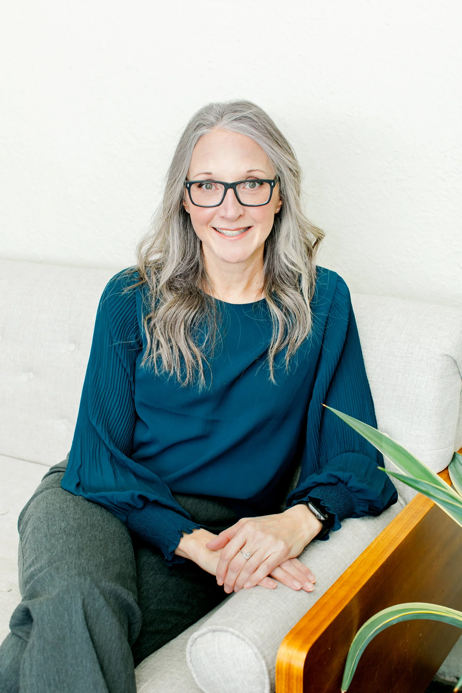 Habits Made Easy Course — Sherri Anne Wilson