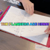 Awesome and Nerdy Benefits of Using a Paper Planner — Sherri Anne Wilson