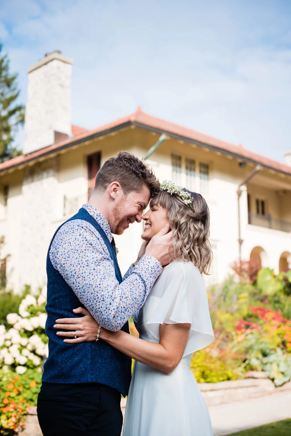 Pricing - The Right Moments | London Ontario & Toronto Wedding ...