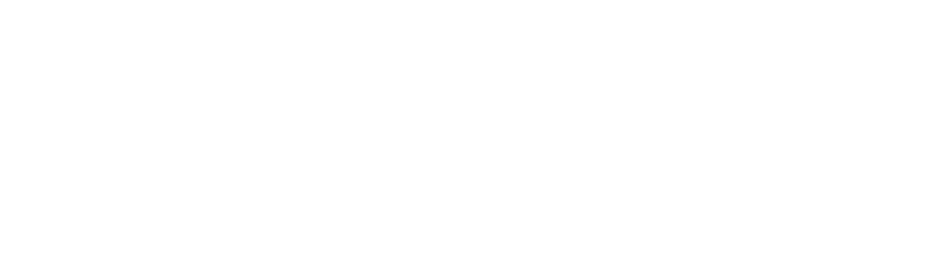 Event Qualification — USSSA Illinois Fastpitch