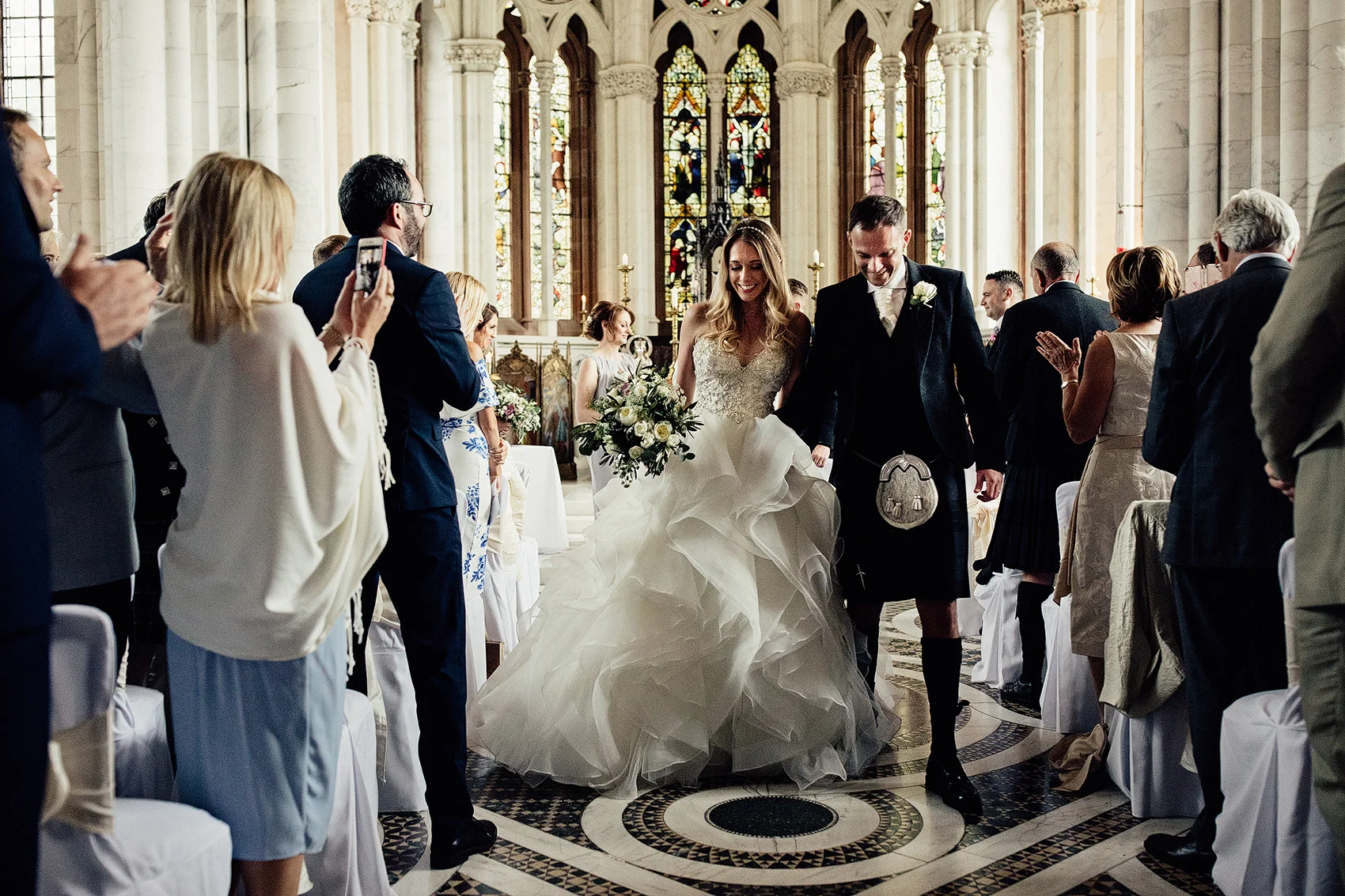 - Blog - Harry Michael | Buckinghamshire Wedding Photographer