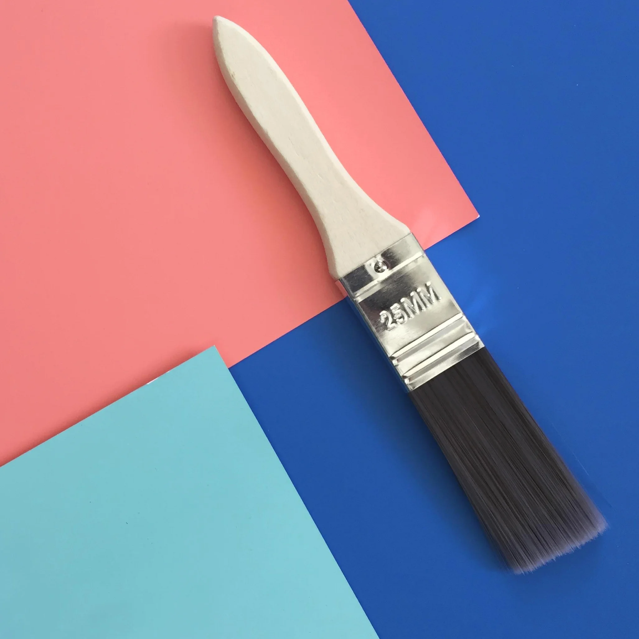 CLIENT LOVE — Hello Colour | Colour Design Consultant | Melbourne