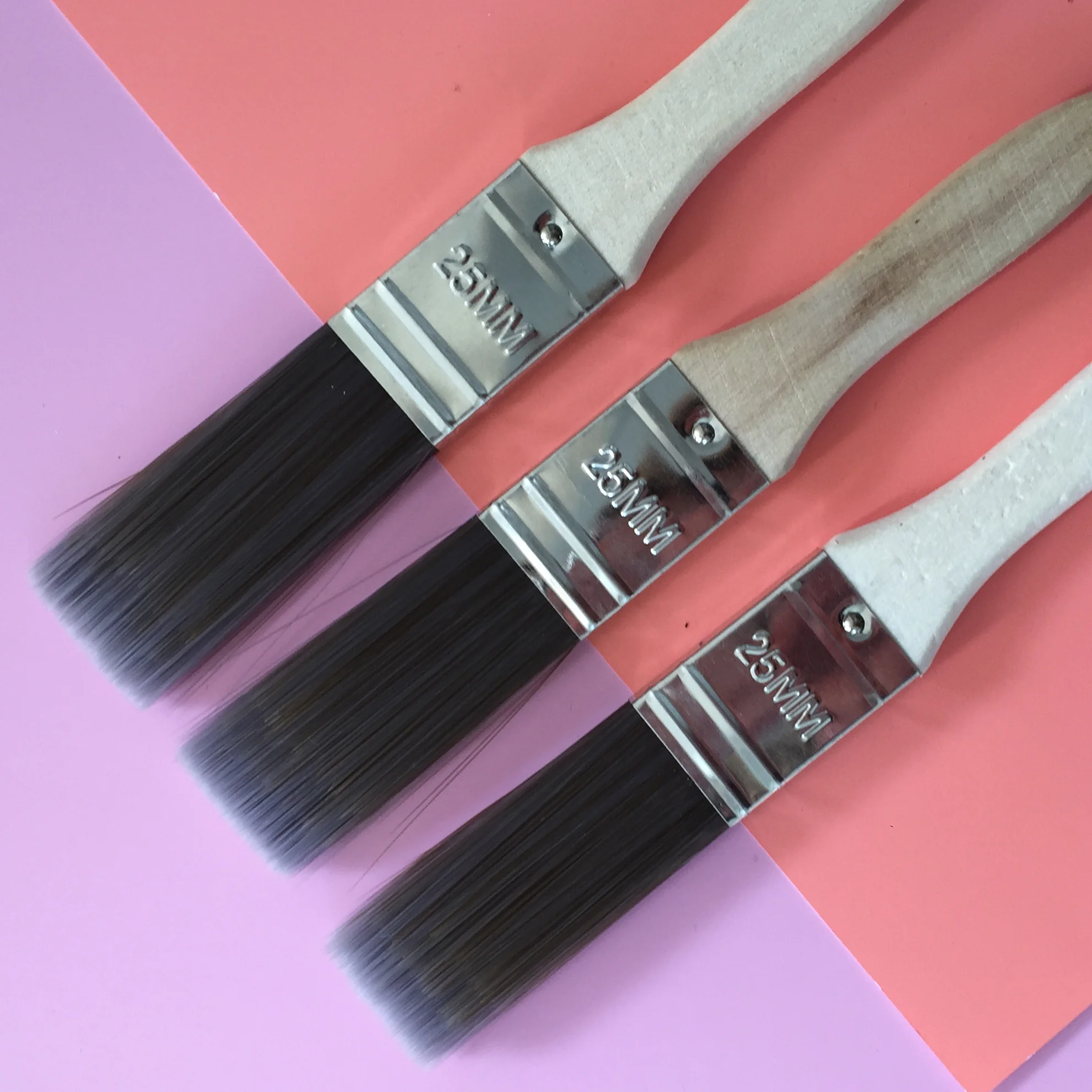 CLIENT LOVE — Hello Colour | Colour Design Consultant | Melbourne