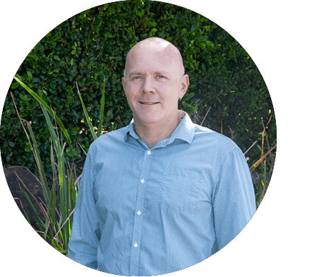 Meet The Team — Topo.