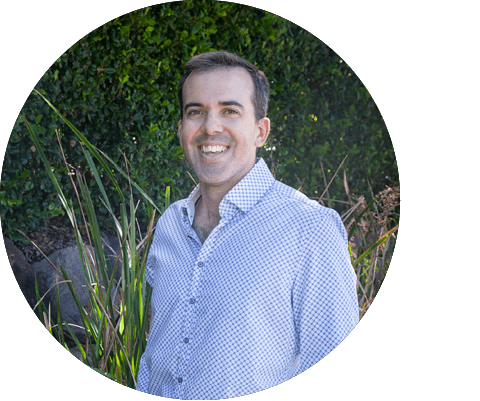 Meet The Team — Topo.