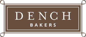 Dench Bakers Artisan Sourdough