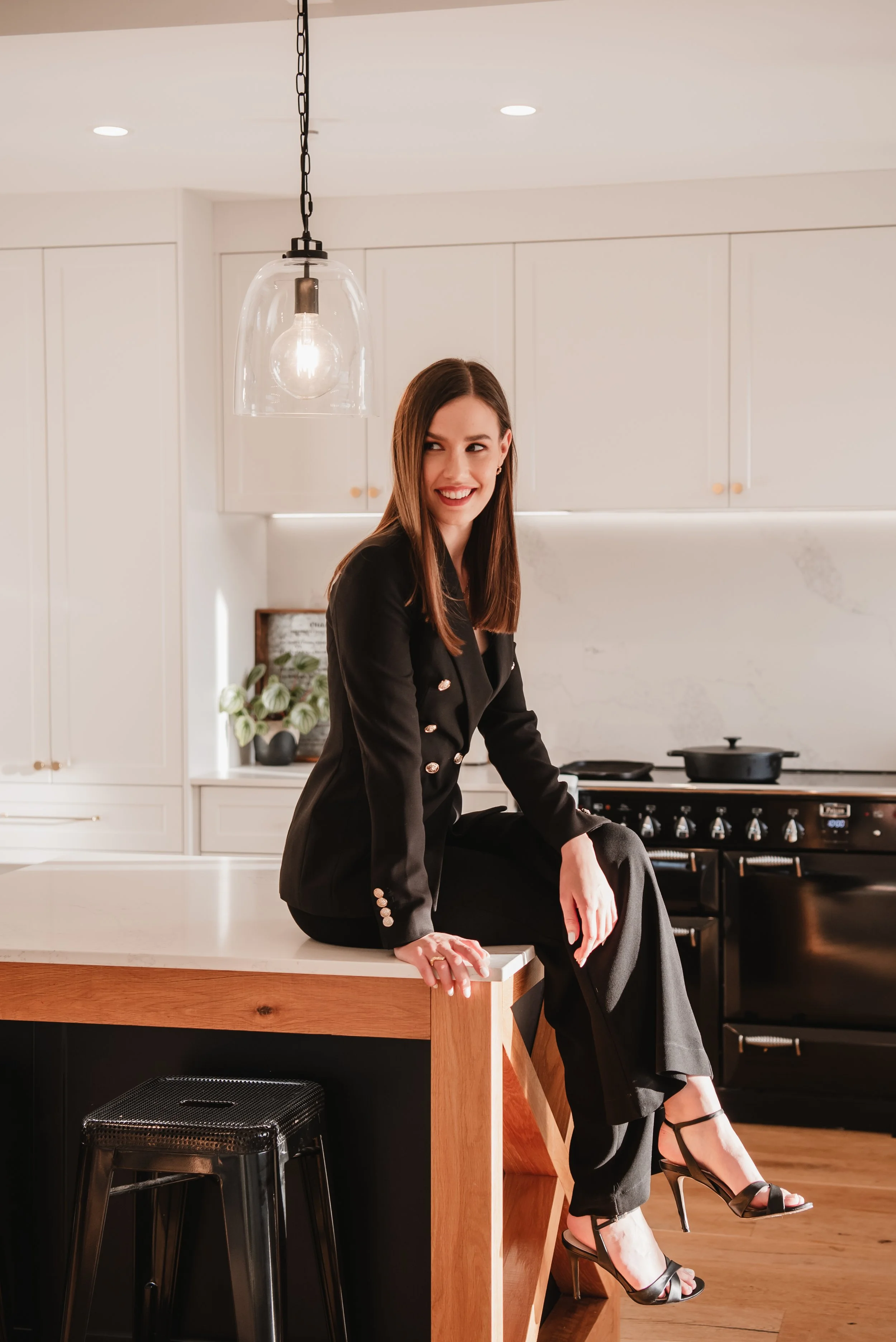 Sarah arnold hall | High Performance Coaching