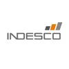 MPFC - Indesco