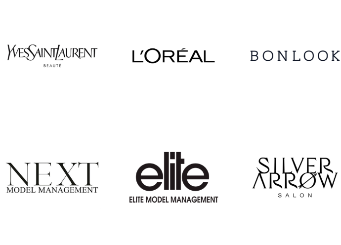 Kyle Benjamin Turner