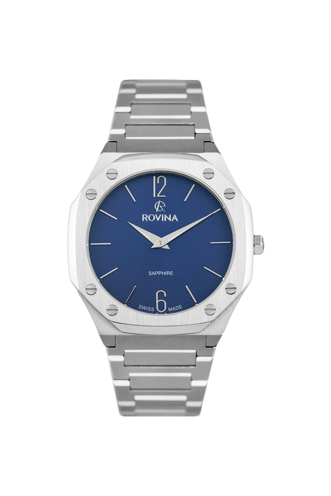 Twin Collection — Rovina